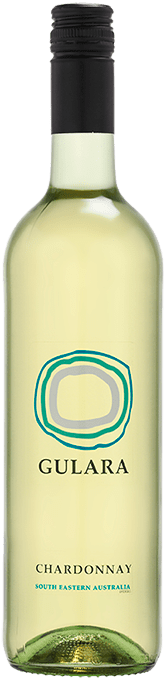 Gulara Chardonnay – Crown Cellars