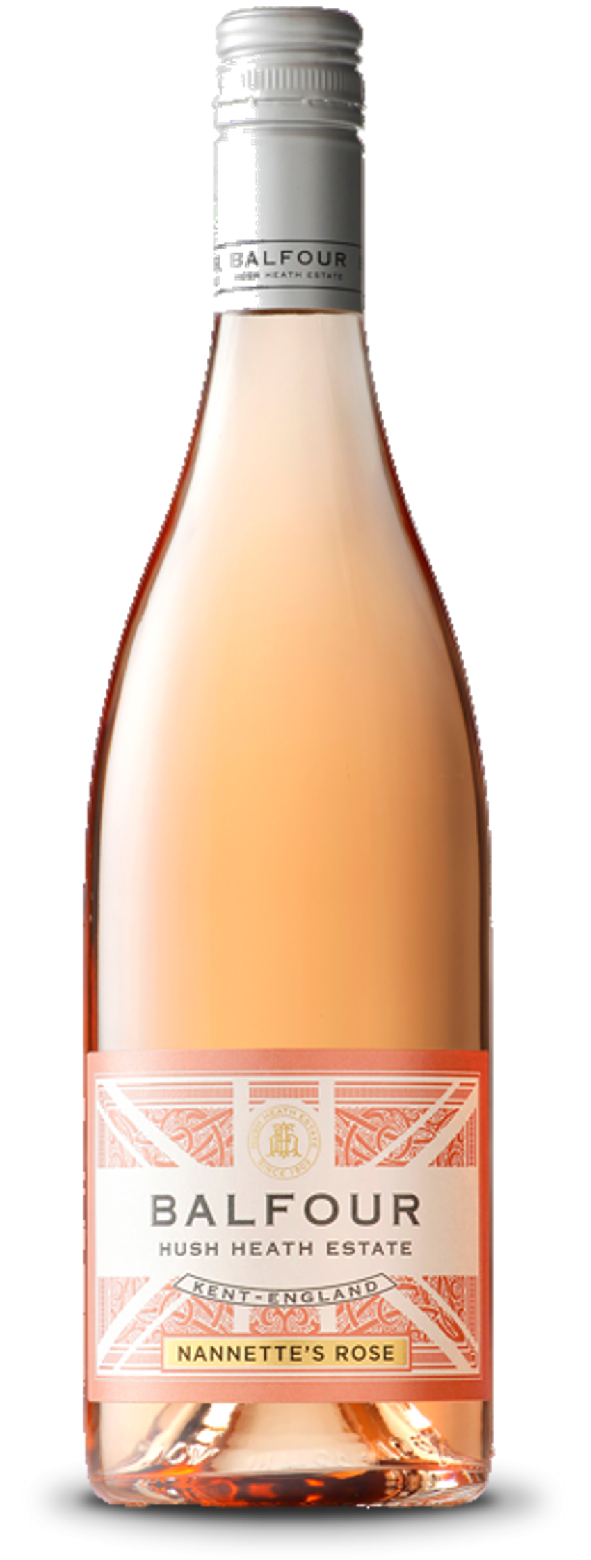 Crown Cellars World Wines From Cmbc