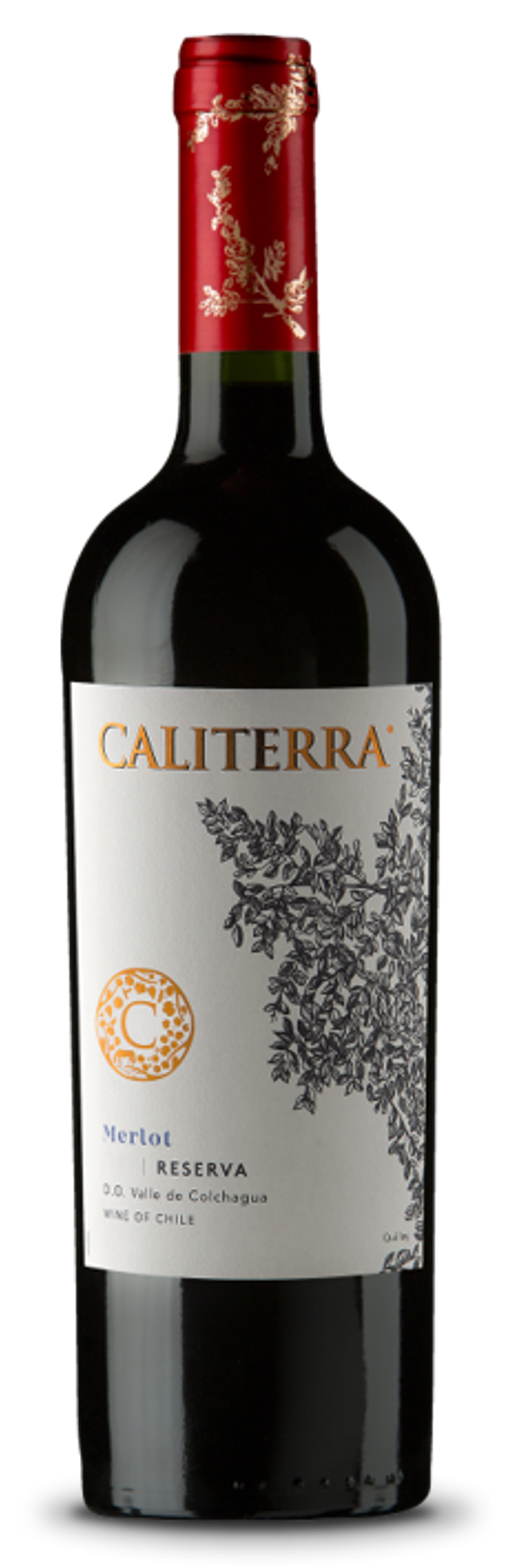 Crown Cellars – World wines from CMBC