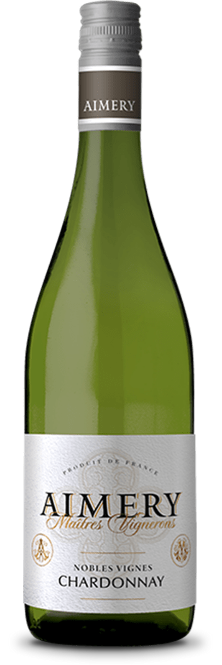 Wines Crown Cellars