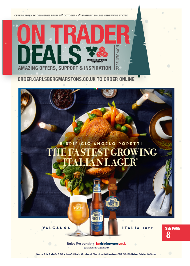 Downloads Full Wine List Crown Cellars
