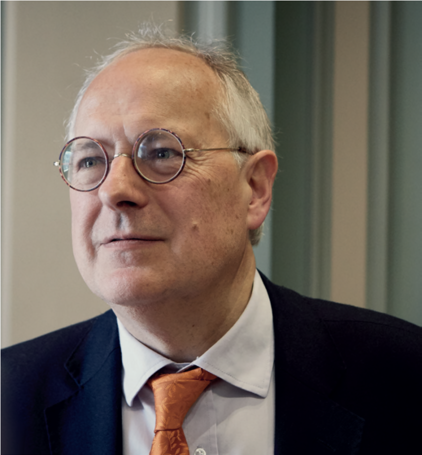 Crown Cellars – World wines from CMBC